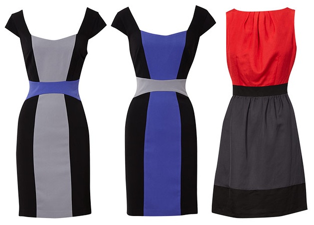 going to a wedding and was told to dress "cape cod casual" : r ...