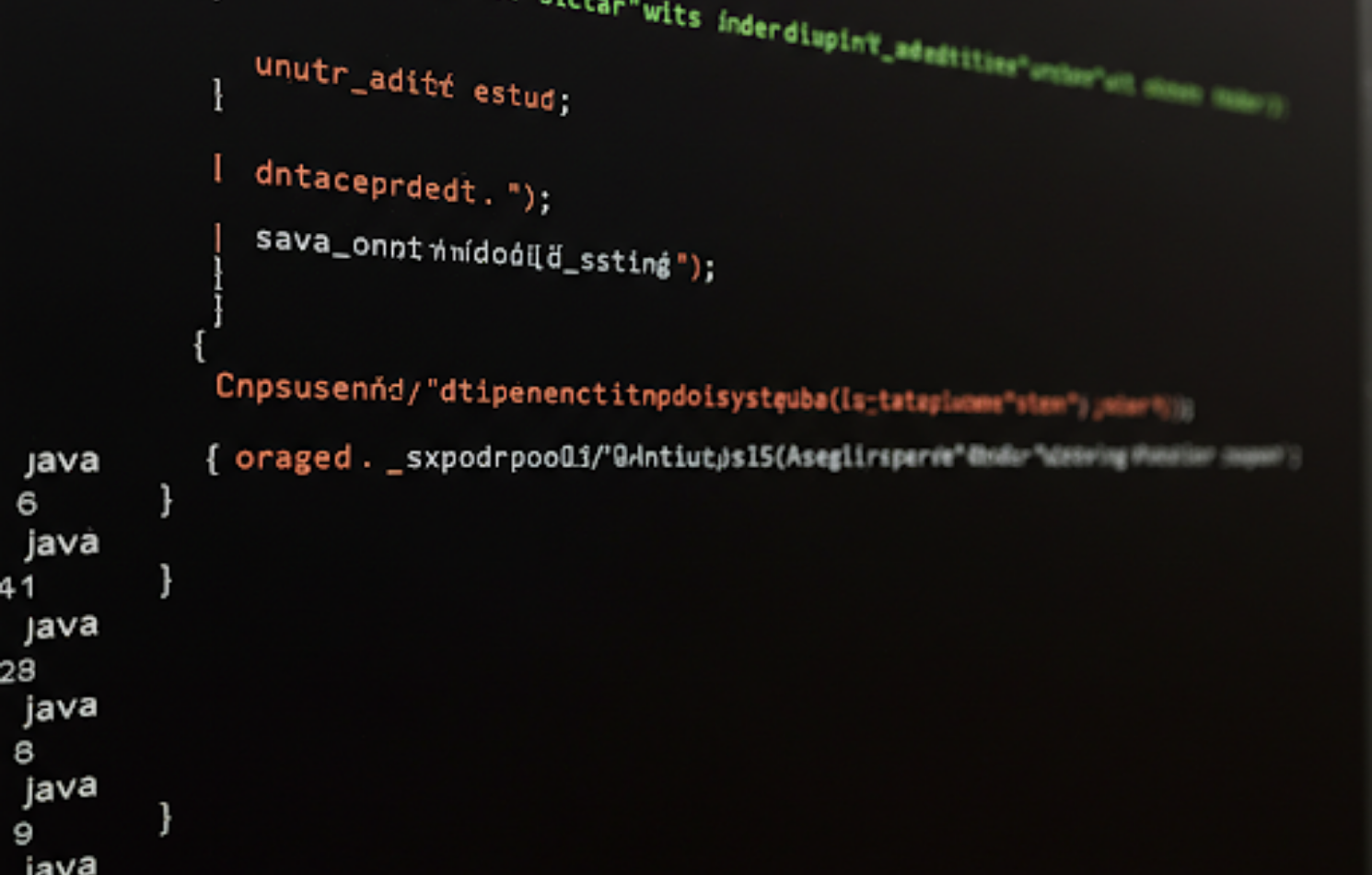 The Ultimate Guide to Android App Testing and Debugging in 2025
